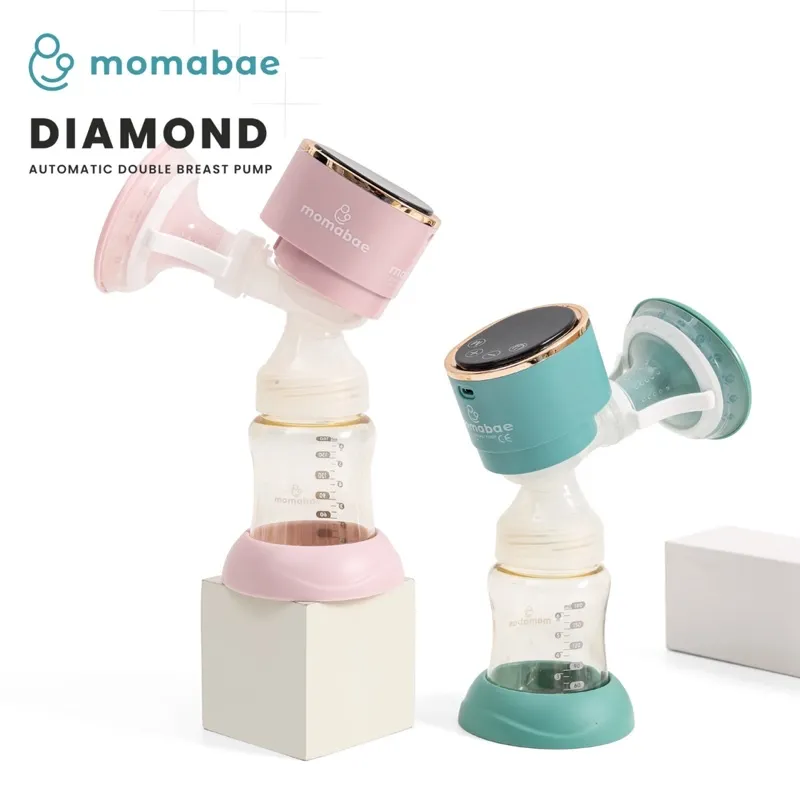 Momabae