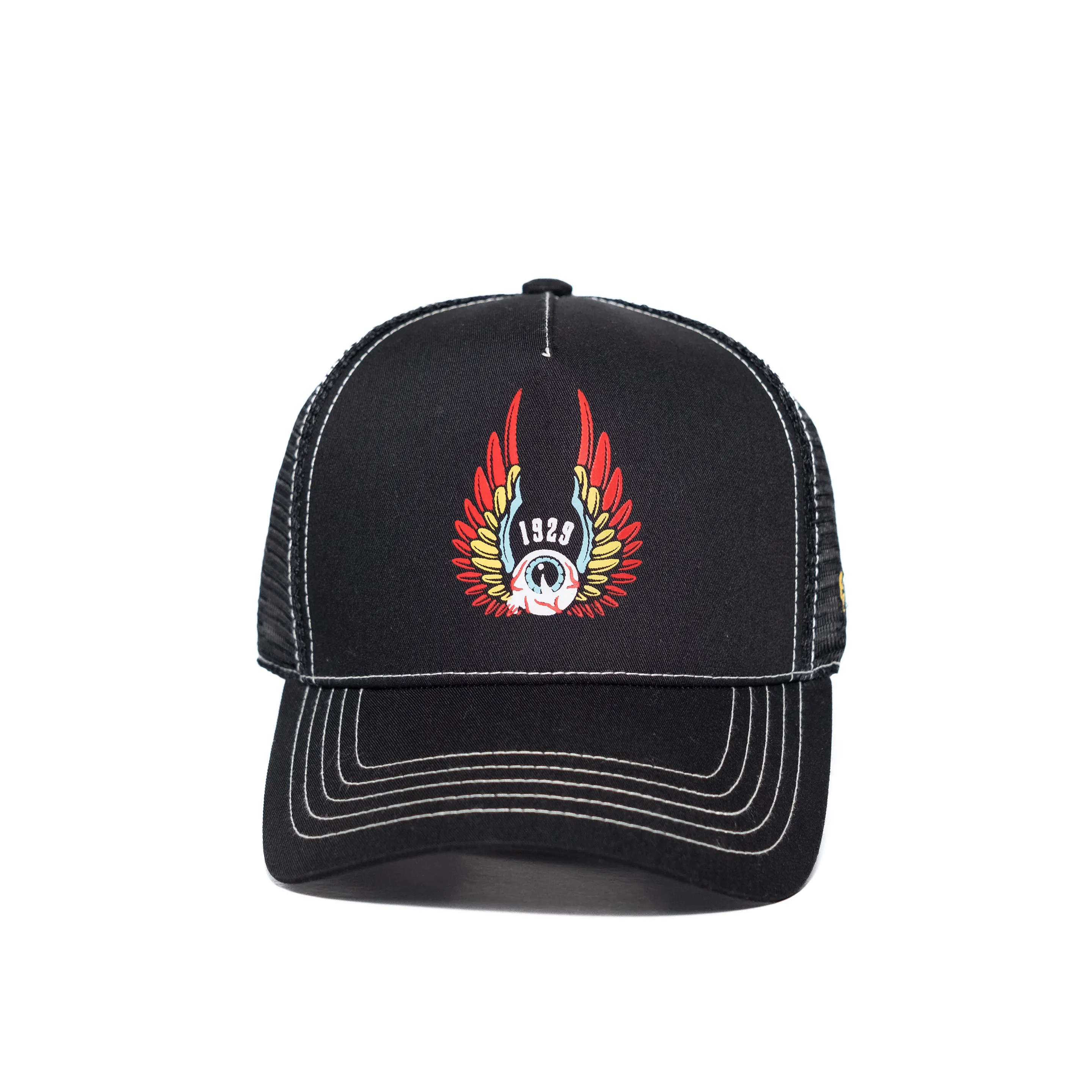Von Dutch