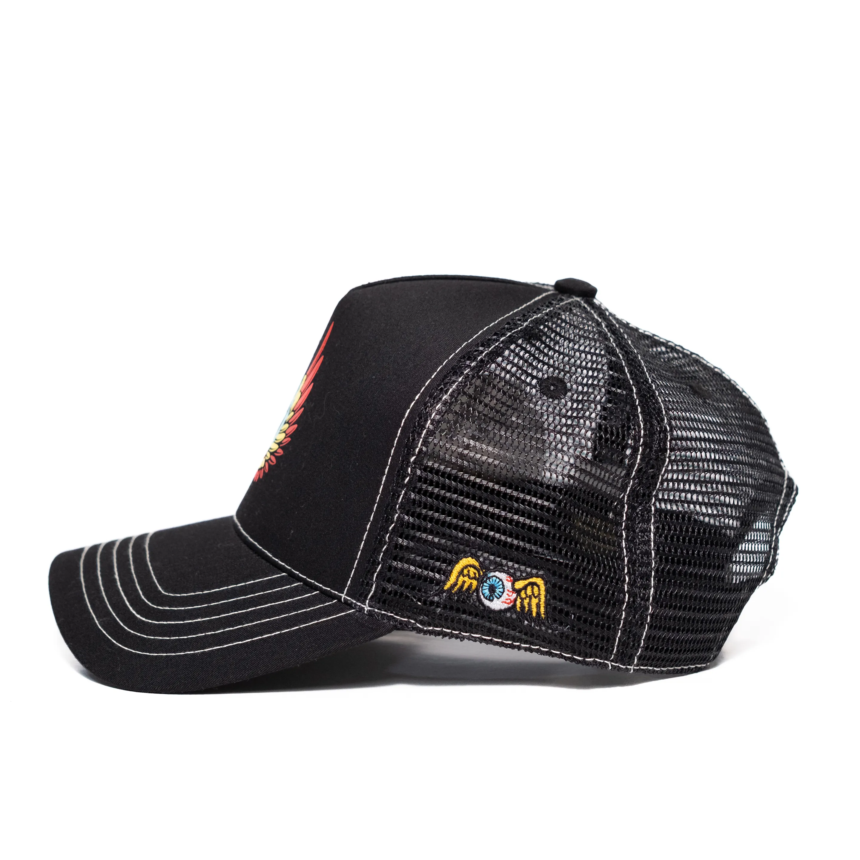 Von Dutch