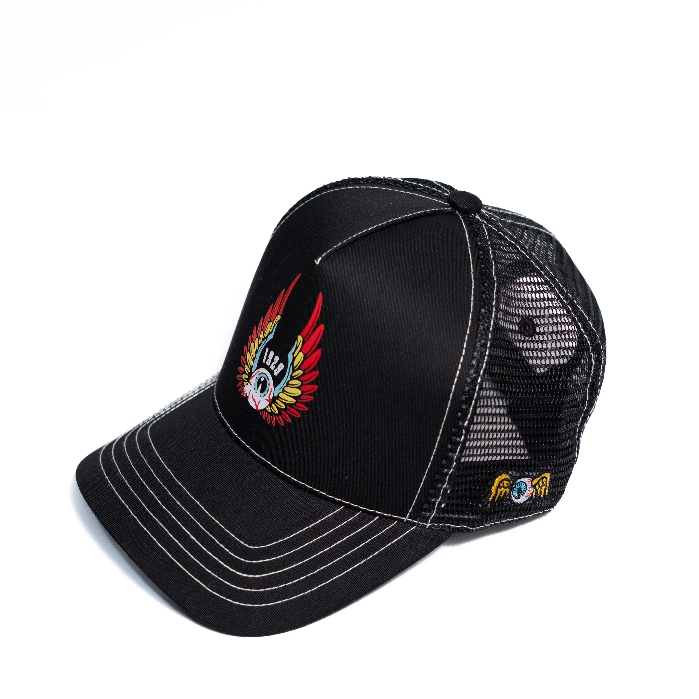 Von Dutch