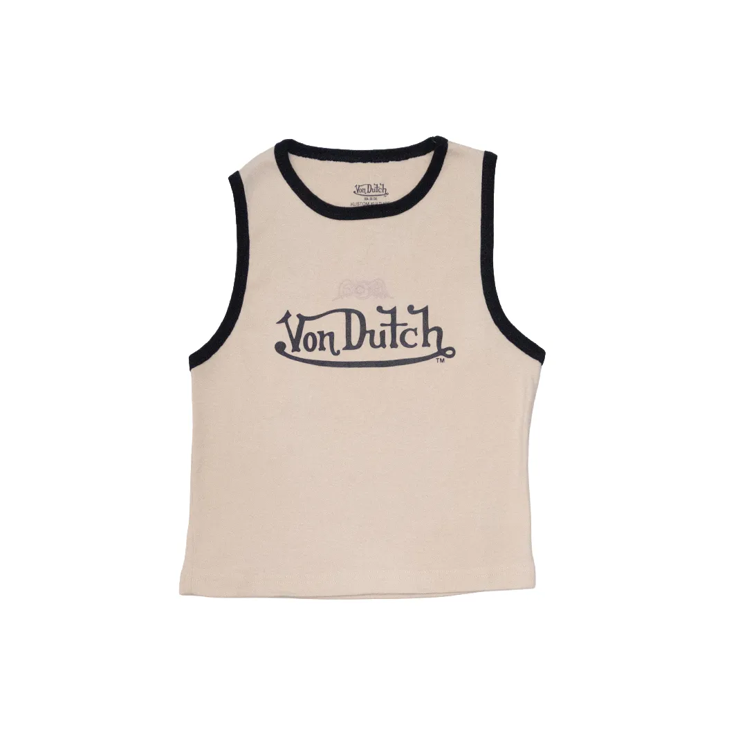 Von Dutch