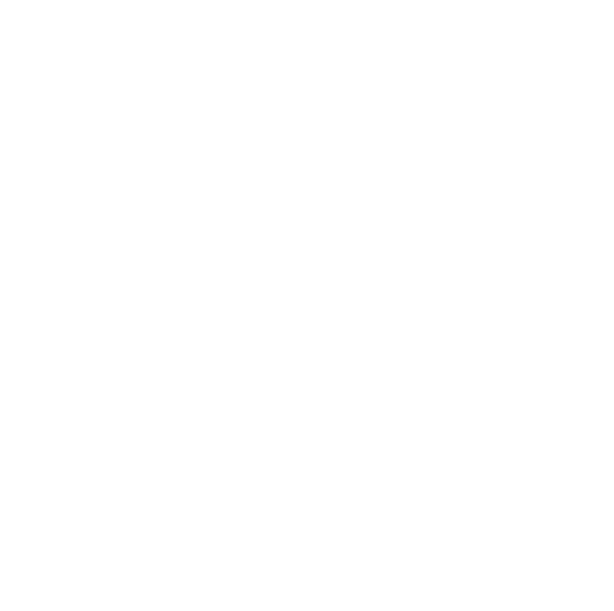 Desty Page - Make your business discovered!