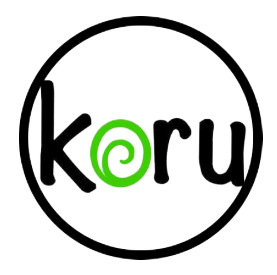 Koru
