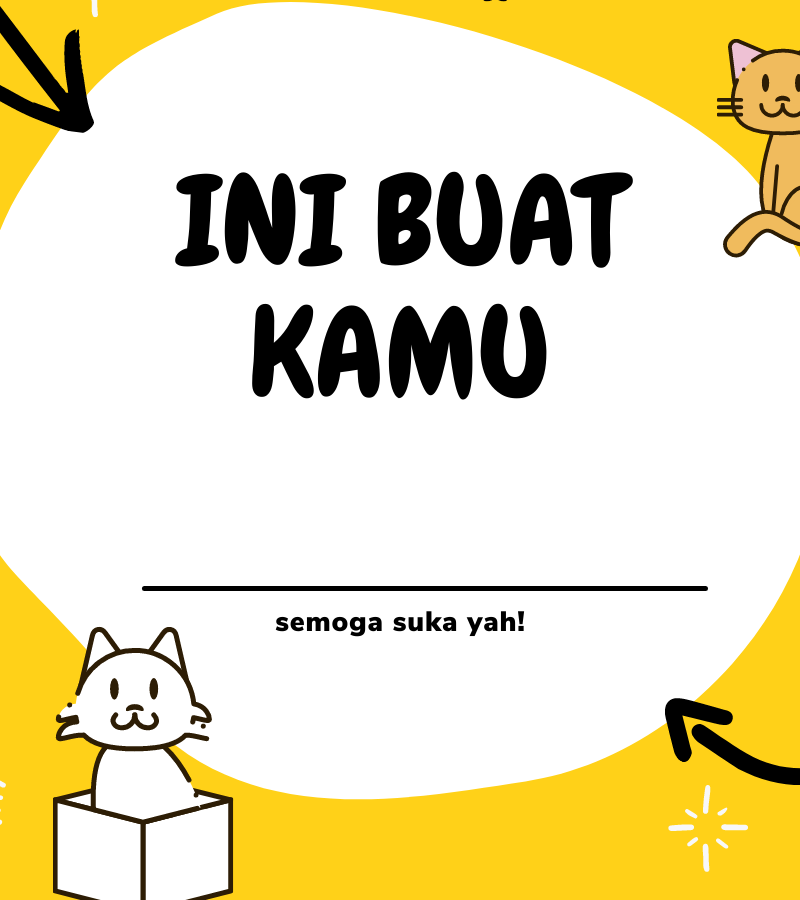 Mymul. Official