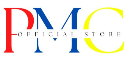 PMC Official Store