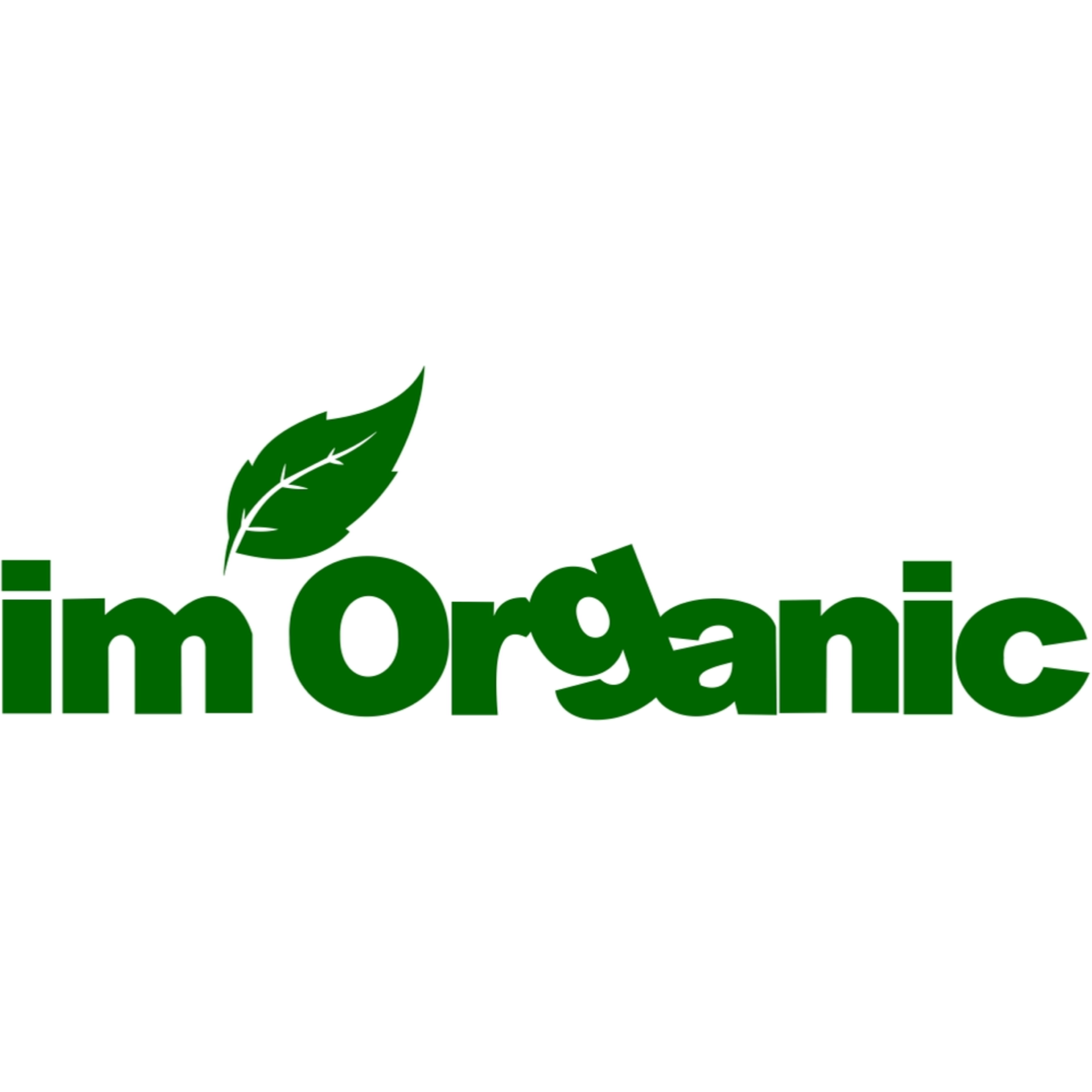 Im Organic