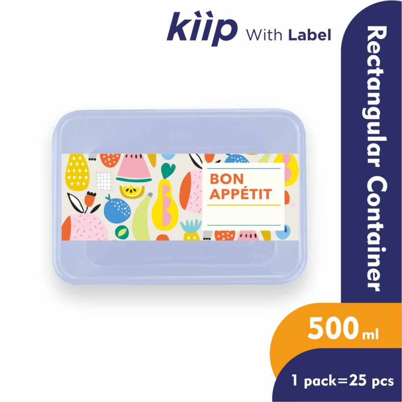 Kiip Official Store Kiip Official Store