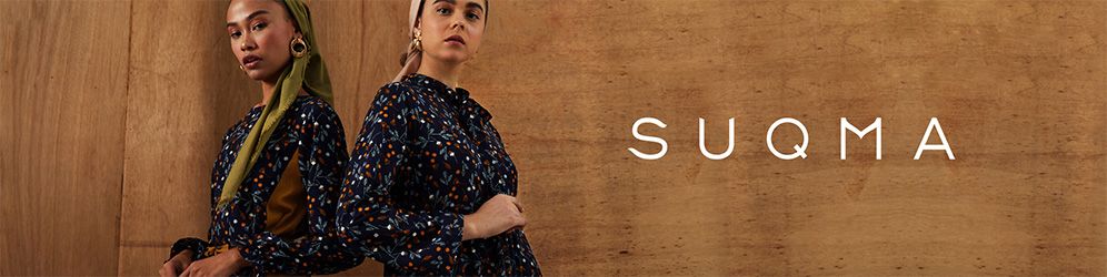 SUQMA