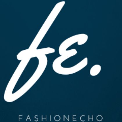 Fashion Echo