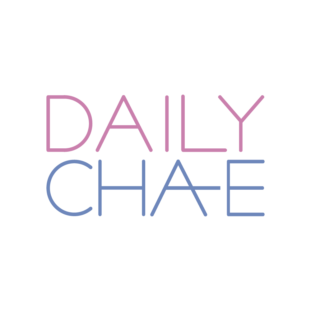Daily Cha-E Indonesia