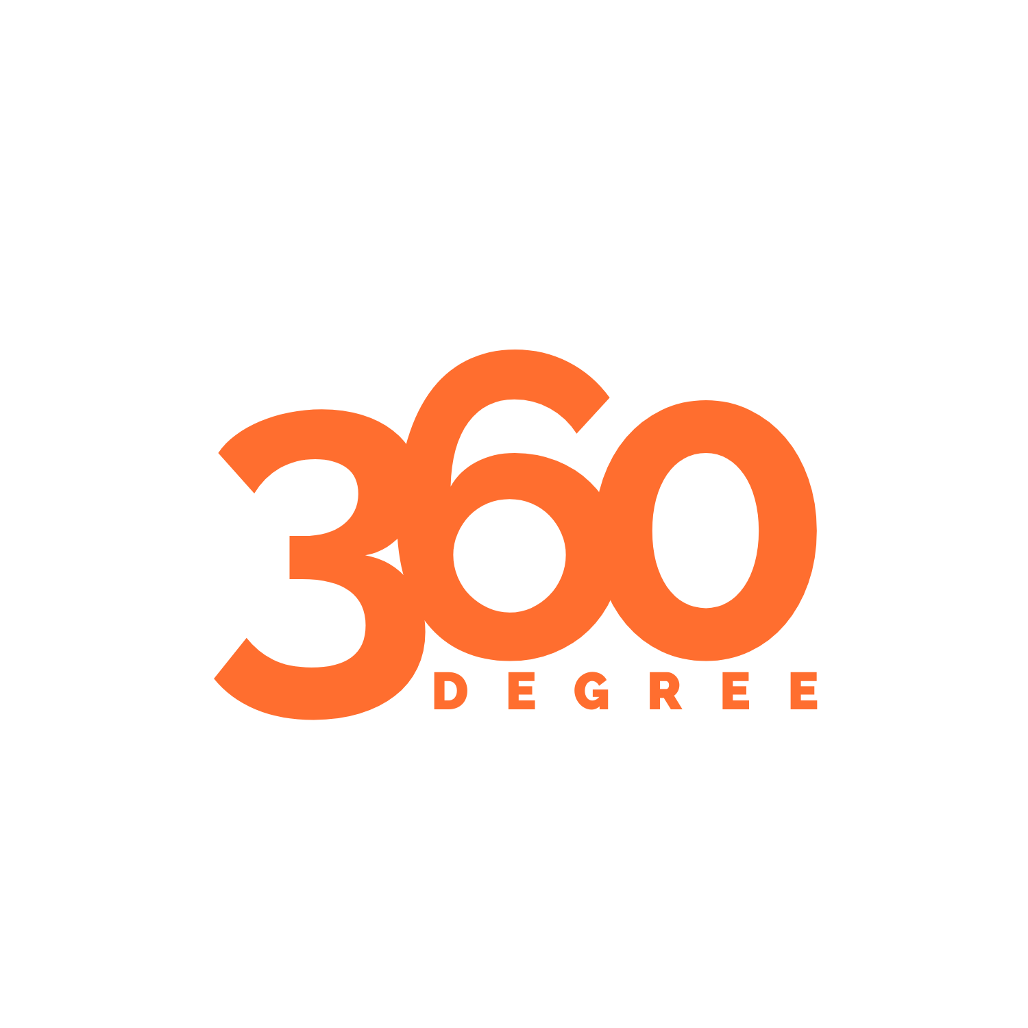 360 Degree 360 Degree