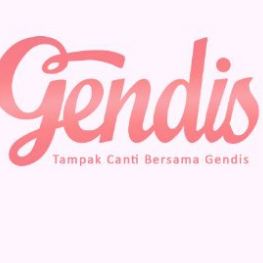 BEAUTY AND GENDIS