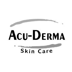Acu Derma Indonesia