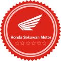 Honda Sekawan Motor