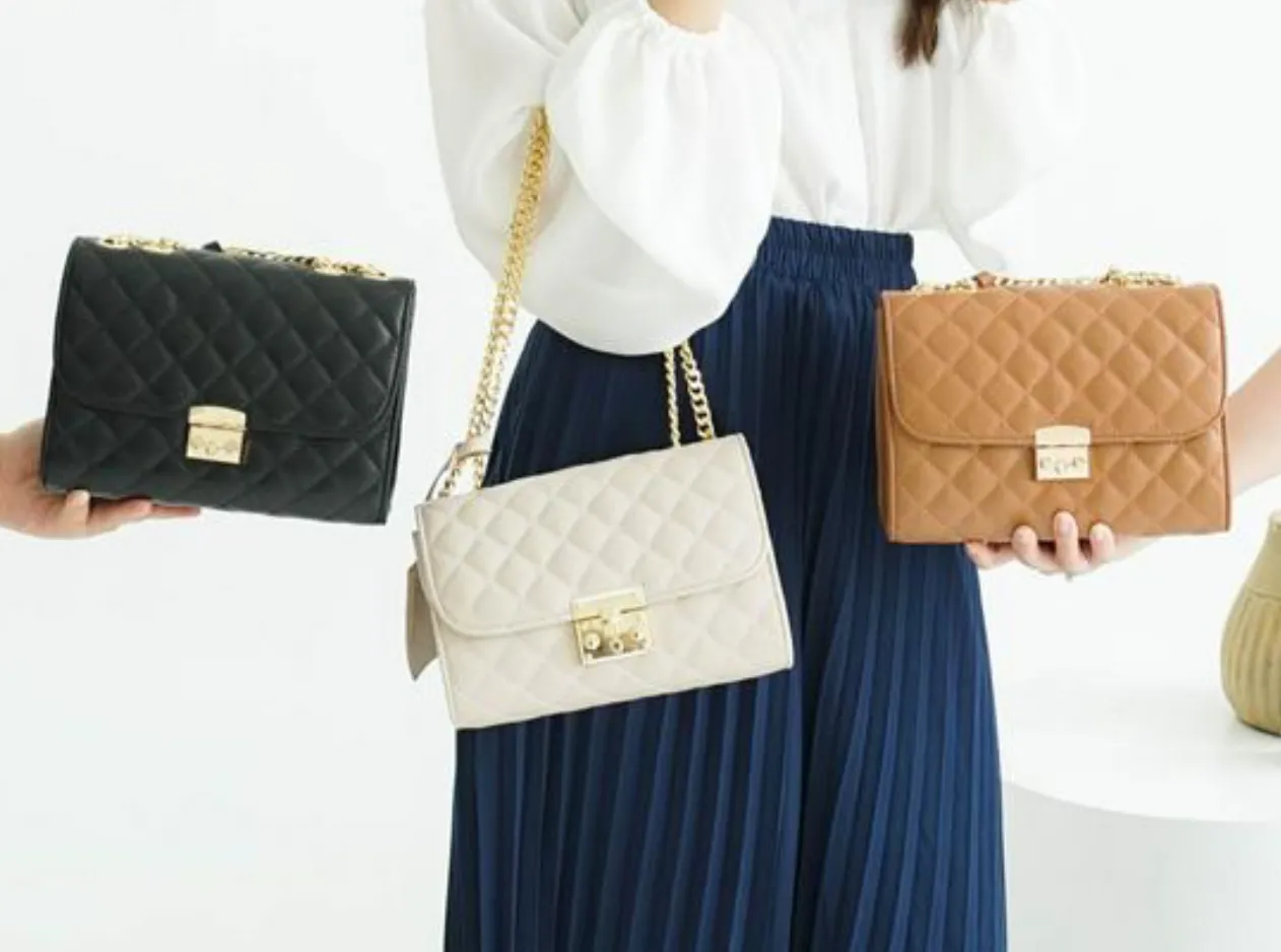 Patris Official Store