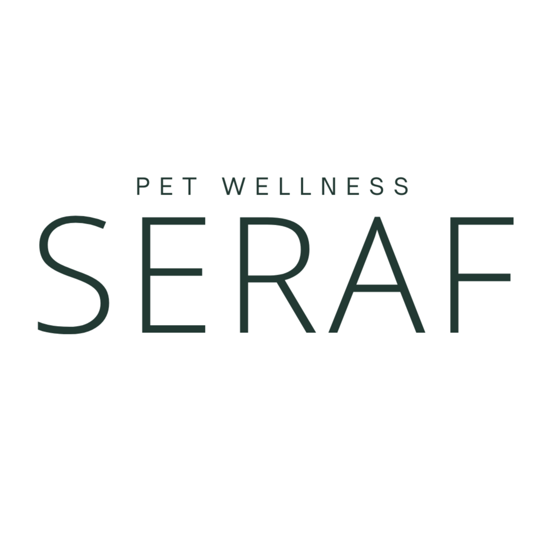 Seraf Petwellness