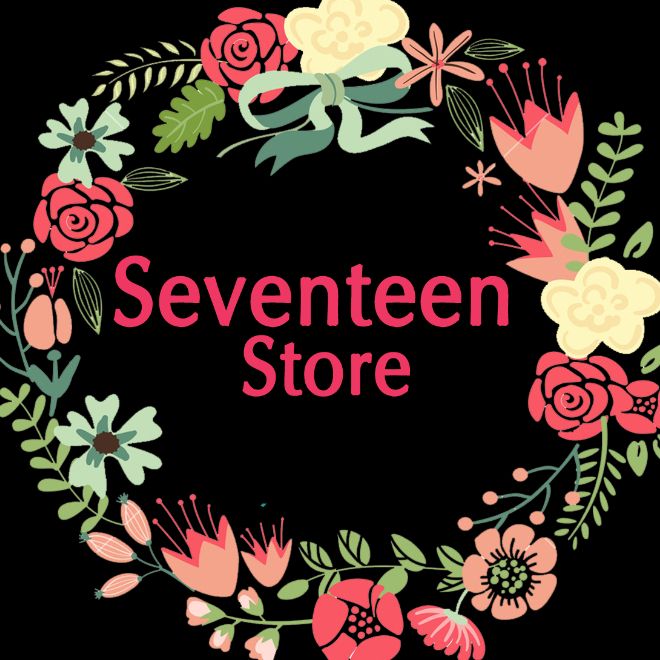 seventeen store
