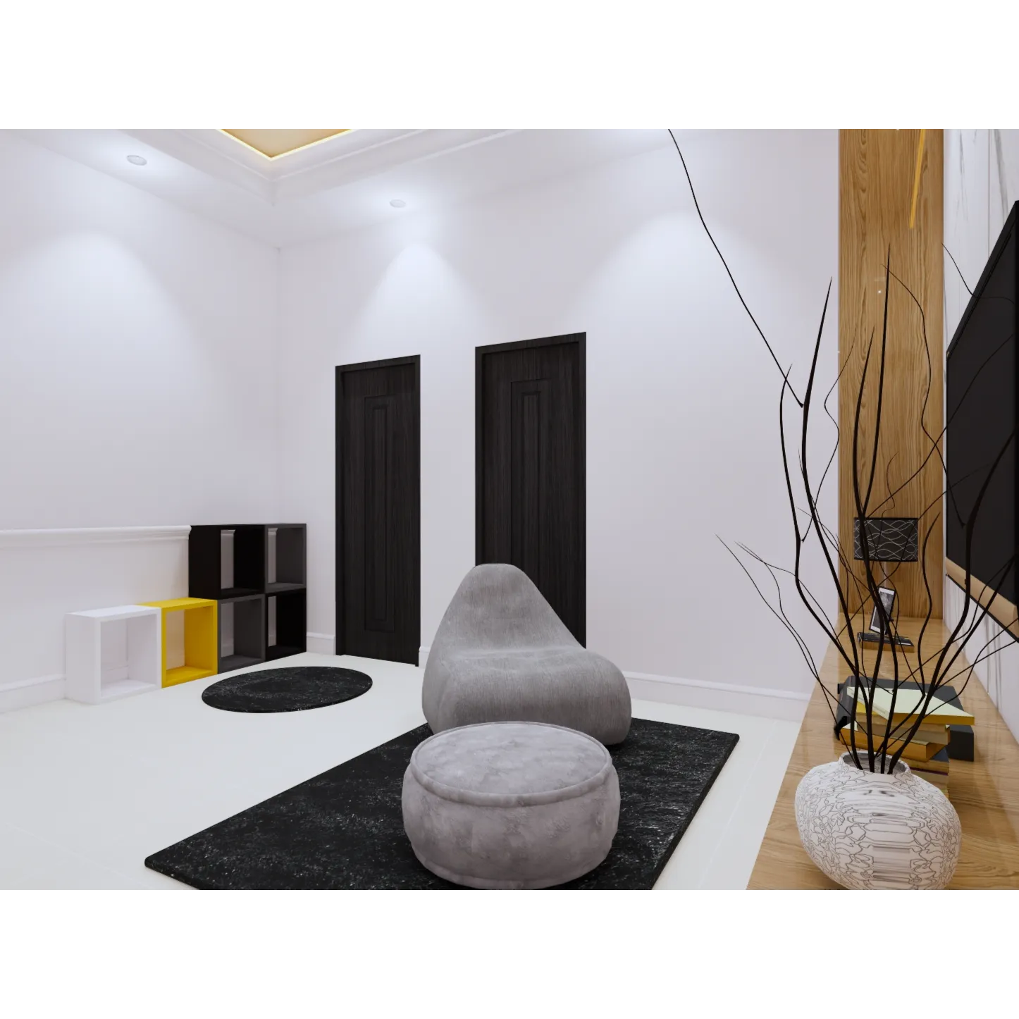 Libré Home Design