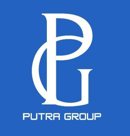 Putra Group