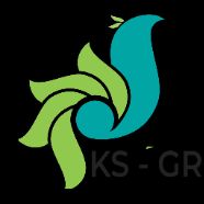 Ks group indonesia