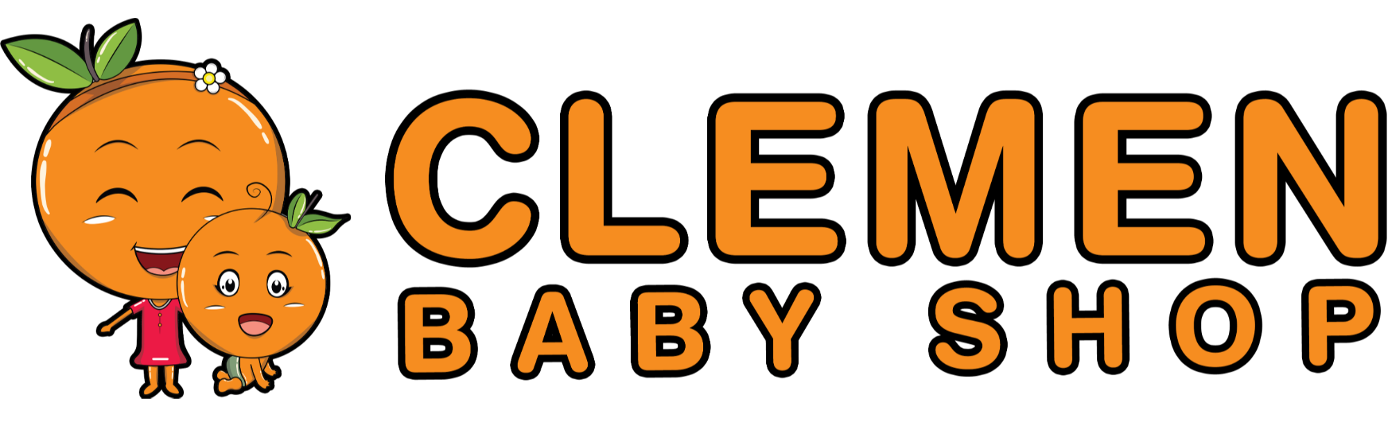 Clemen Baby Shop