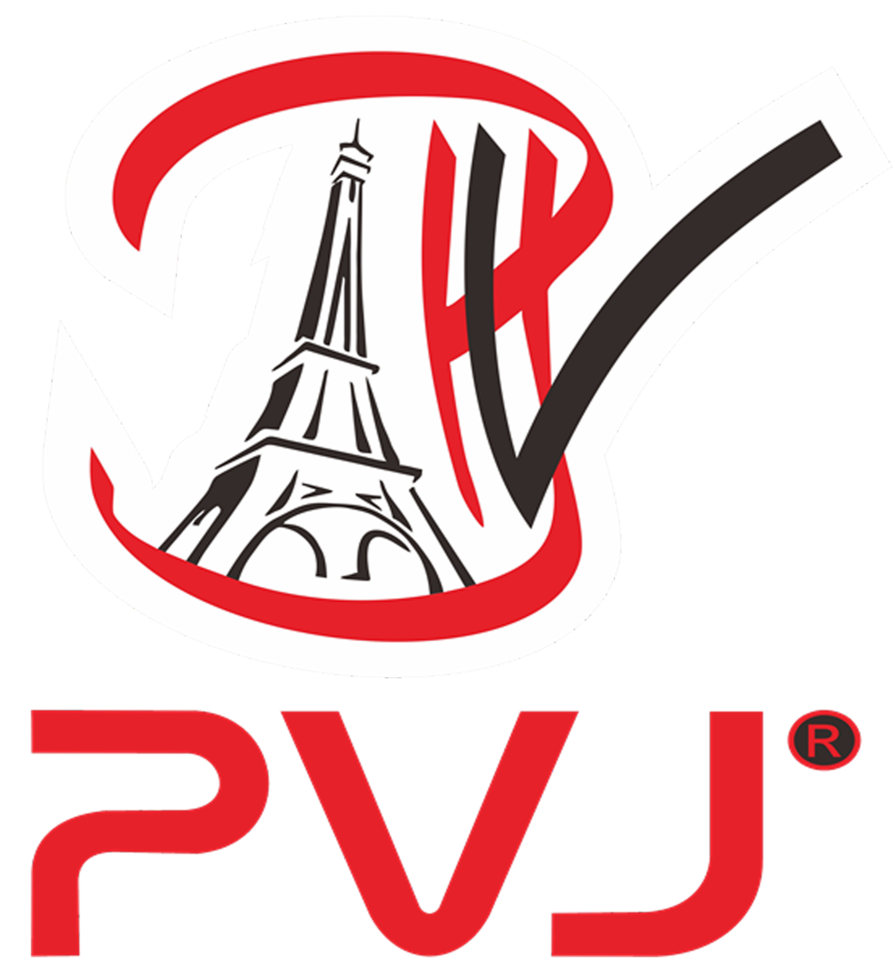 pvjperfume