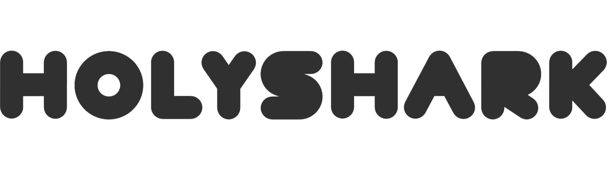 HOLYSHARK