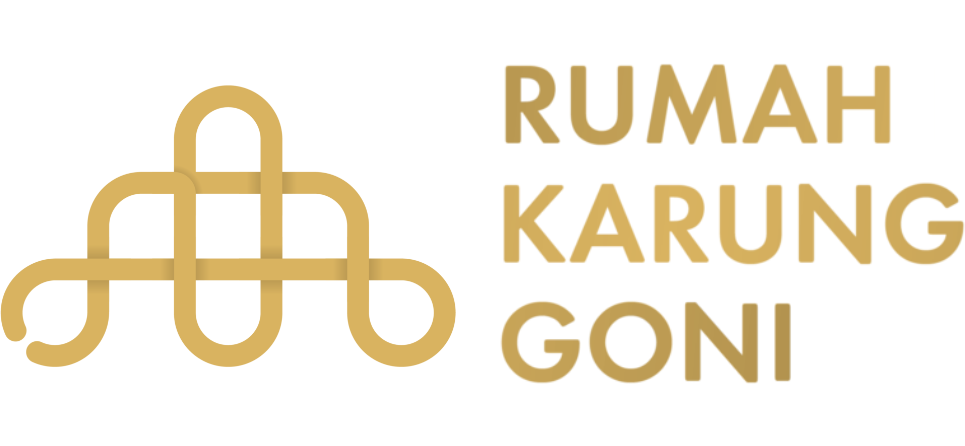 Rumah Karung Goni