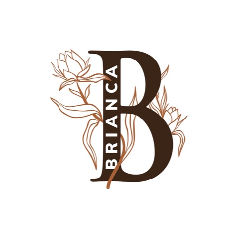 Brianca Official