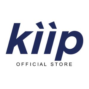 Kiip Official Store