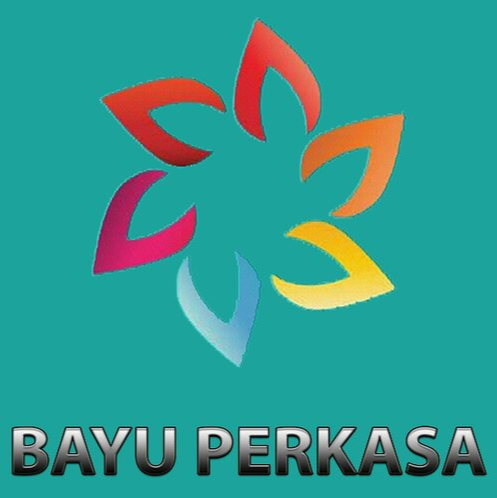 Bayu Perkasa