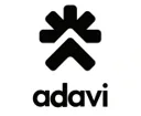 Adavi Official
