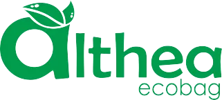 Althea Ecobag Store