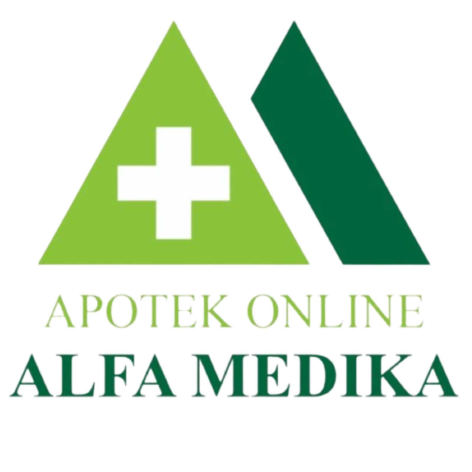Apotek Alfa Medika