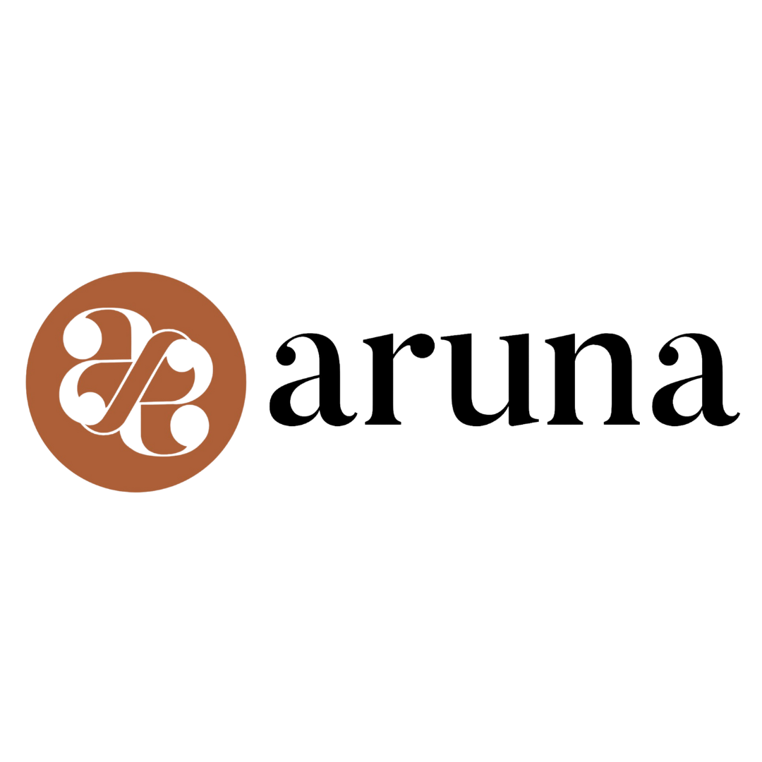 Aruna Creative Indonesia