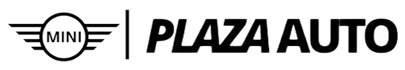 Plaza MINI