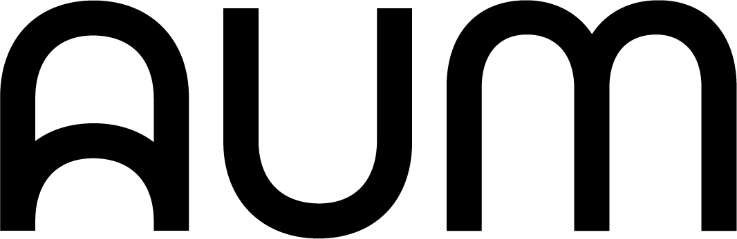 AUM Apparel Bali
