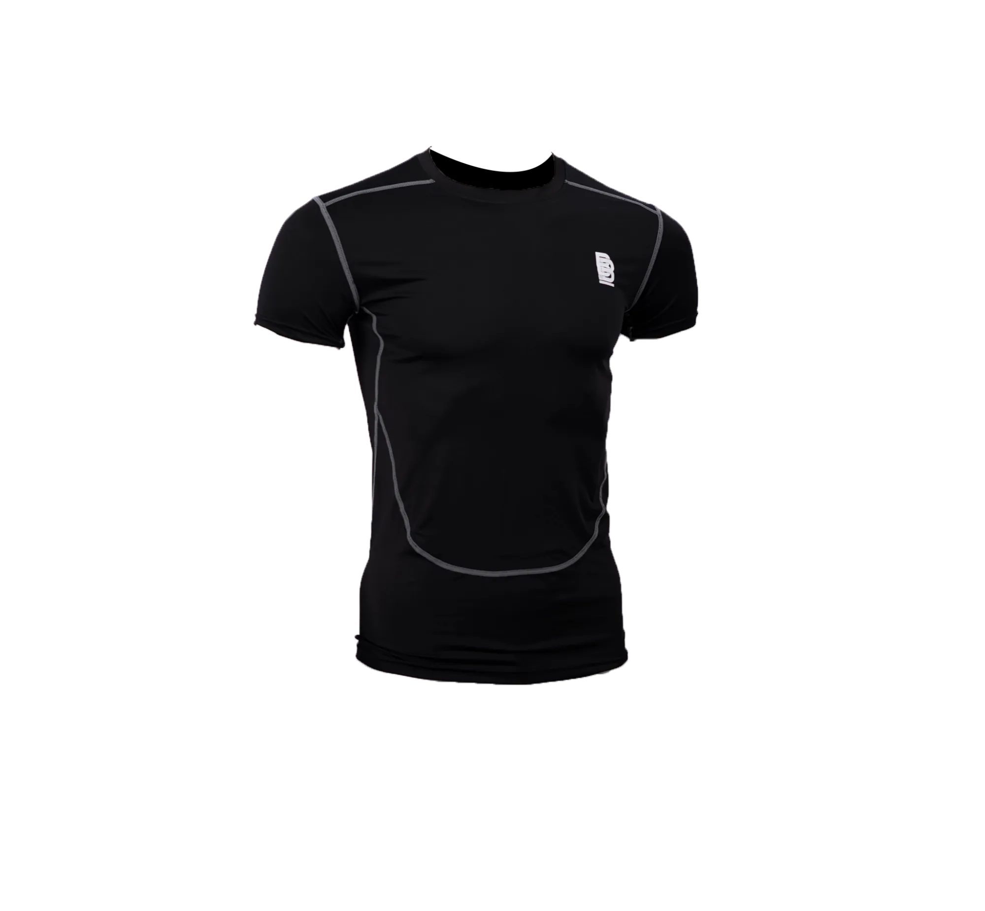 Ballerbro Store
