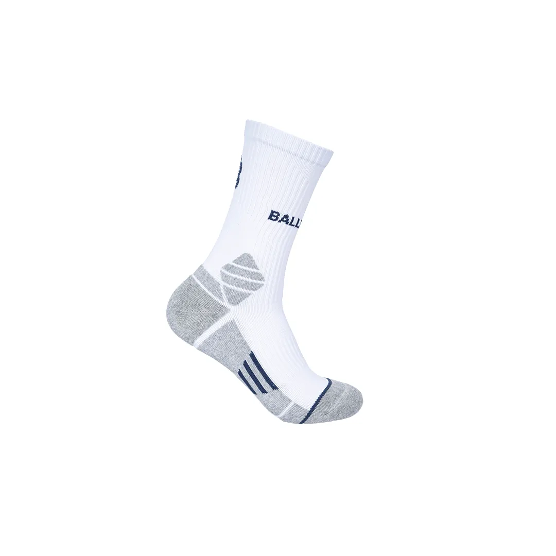 Ballerbro Store