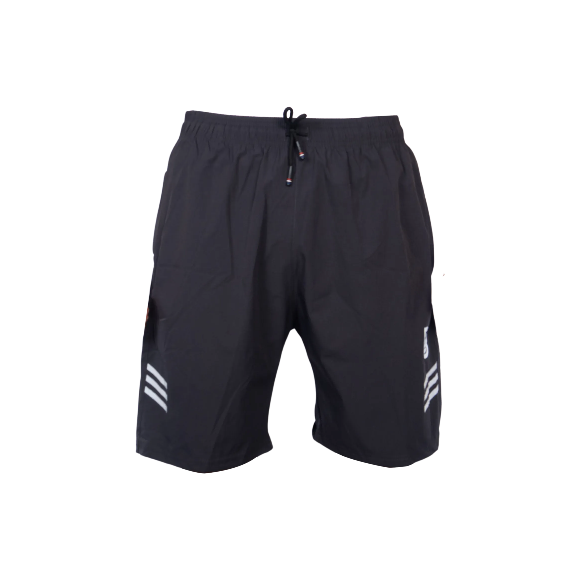 Ballerbro Store