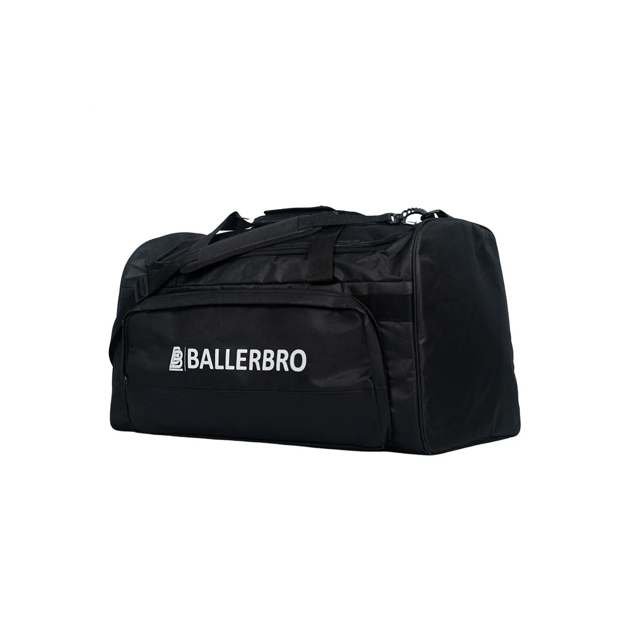 Ballerbro Store