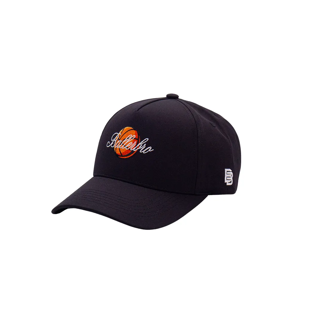 Ballerbro Store