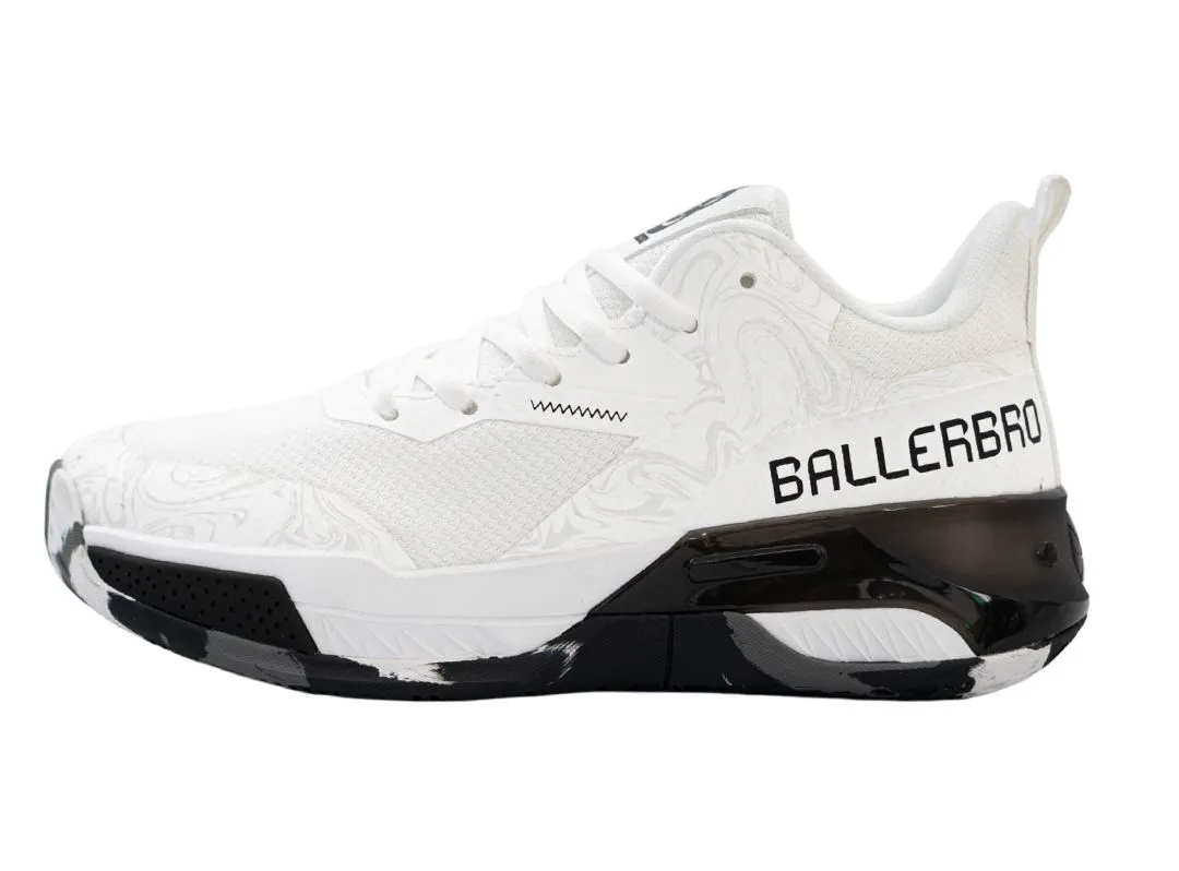 Ballerbro Store
