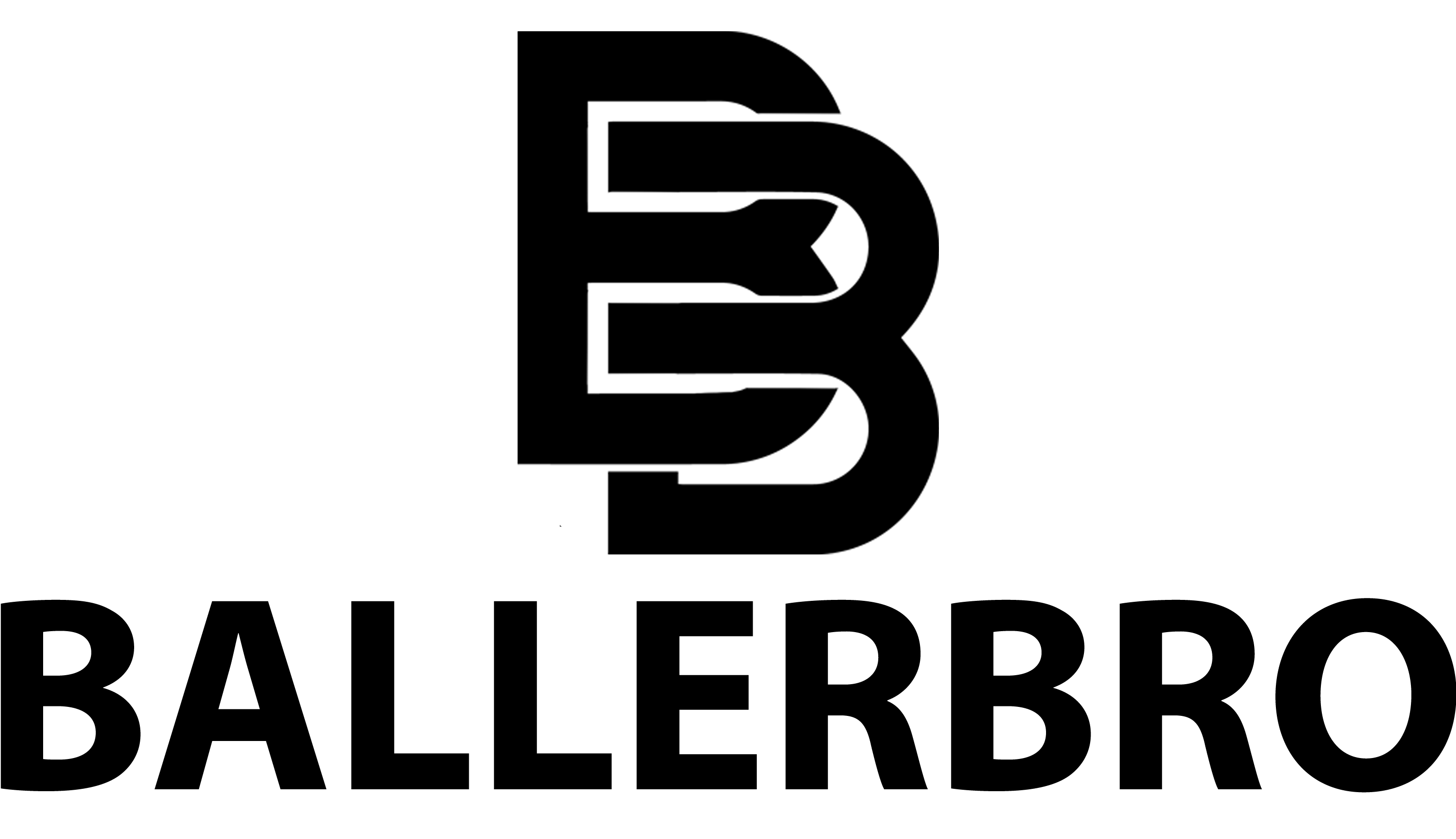 Ballerbro Store