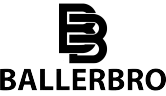 Ballerbro Store