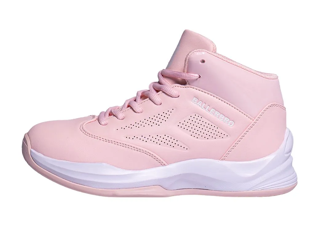 Ballerbro Store