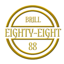 Brill Eighty Eight Official