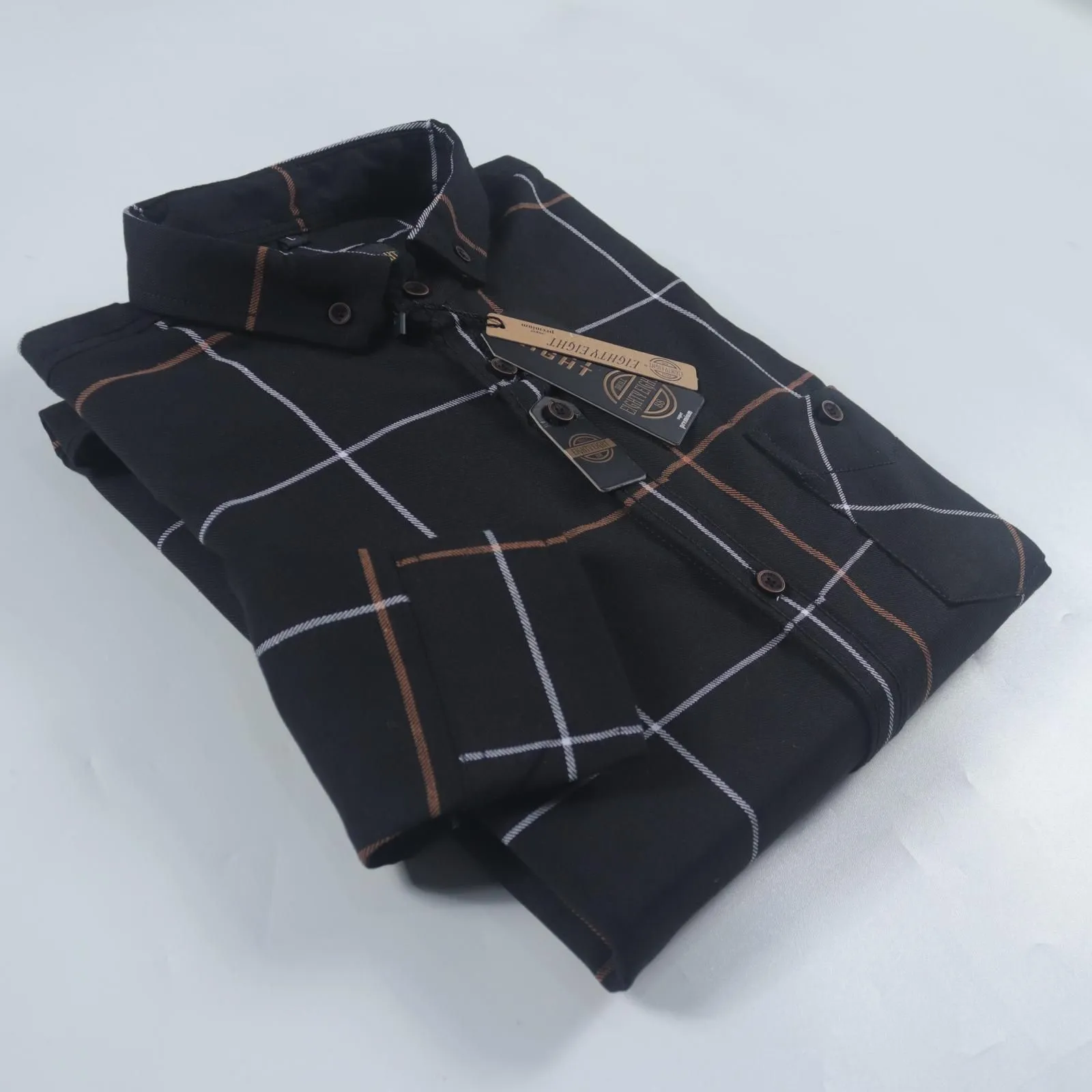 Brill Eighty Eight Official