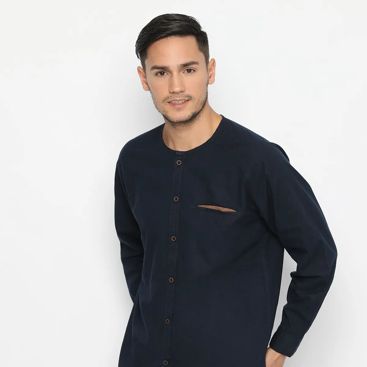 Brill Eighty Eight Official