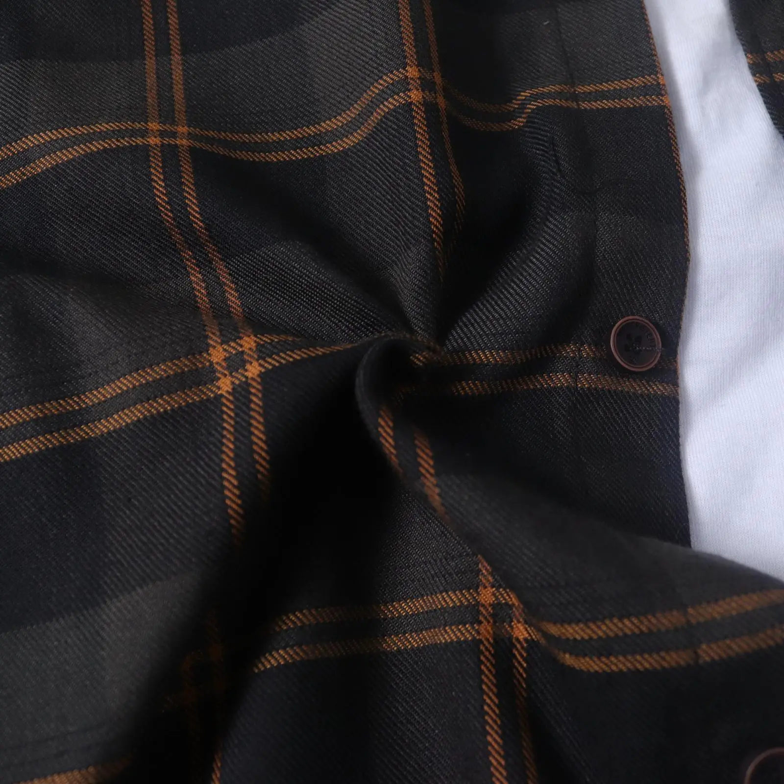 Brill Eighty Eight Official